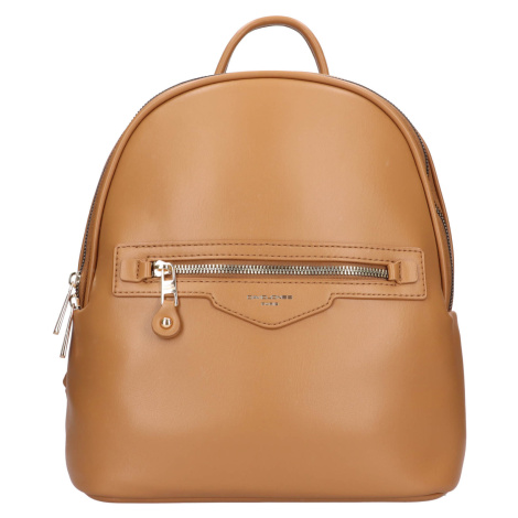 Dámské elegantní batohy David Jones >>> vybírejte z 92 batohů David ...