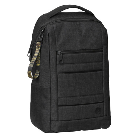 Dámské batohy na notebooky >>> vybírejte z 802 batohů ZDE | Modio.cz