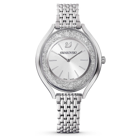 Dámské hodinky Swarovski >>> vybírejte z 192 hodinek Swarovski ZDE ...