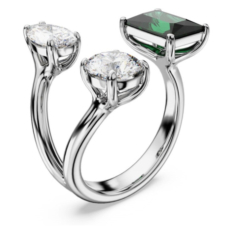 Dámské prsteny Swarovski >>> vybírejte z 511 prstenů Swarovski ZDE ...