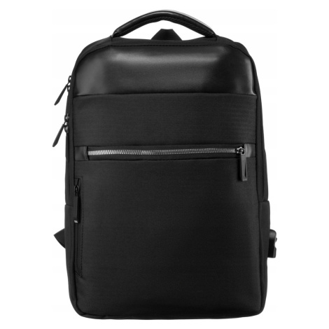 Dámské batohy na notebooky >>> vybírejte z 768 batohů ZDE | Modio.cz