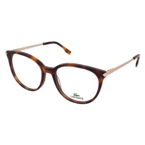 Lacoste luxusní dámské dioptrické brýle >>> vybírejte z 84 brýlí ...