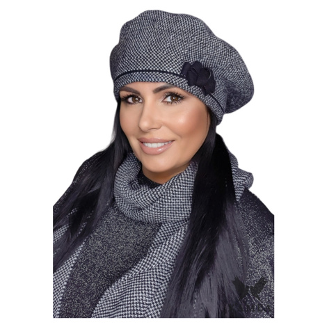 Barety >>> vybírejte z 1 243 baretů ZDE | Modio.cz