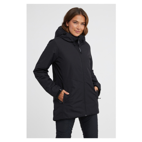 SAM 73 Bellatrix-Women's jacket | Modio.cz