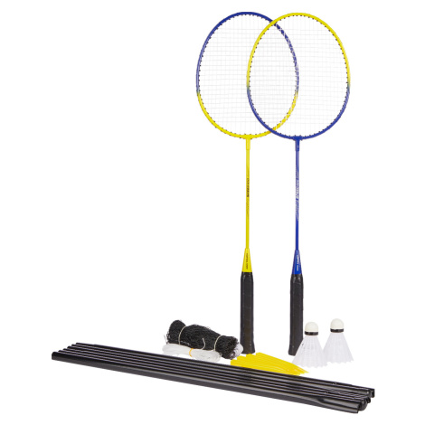 Pro Touch Speed 100 Badminton-Set | Modio.cz