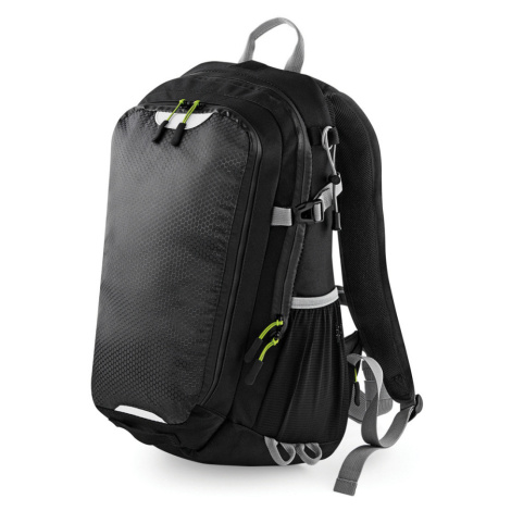 Dámské batohy na notebooky >>> vybírejte z 757 batohů ZDE | Modio.cz