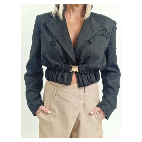 Dámská saka >>> vybírejte z 5 314 sak ZDE | Modio.cz