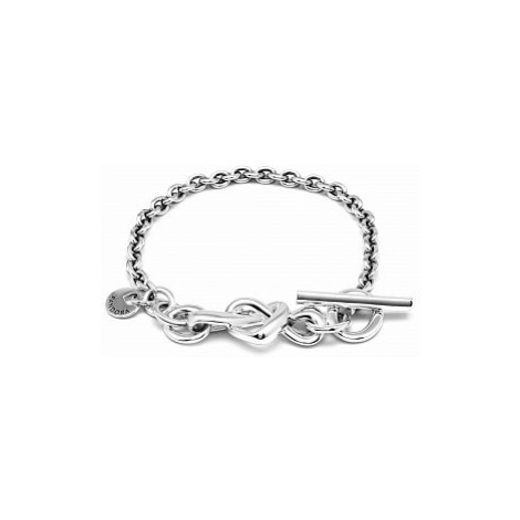 Pandora Náramek 598100-18 | Modio.cz