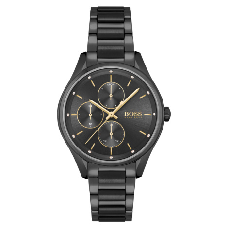 Dámské hodinky Hugo Boss >>> vybírejte z 237 hodinek Hugo Boss ZDE ...