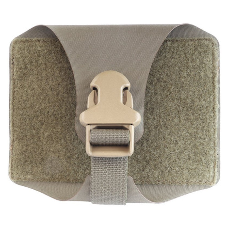 Horizontální platforma Rapid Deployment IFAK Combat Systems® – Ranger ...