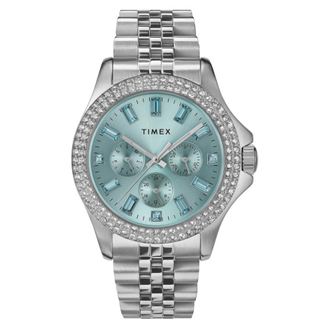 Dámské hodinky Timex >>> vybírejte z 162 hodinek Timex ZDE | Modio.cz