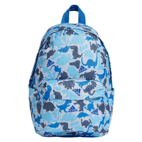 Dámské lifestylové batohy Adidas >>> vybírejte z 139 batohů Adidas ZDE ...