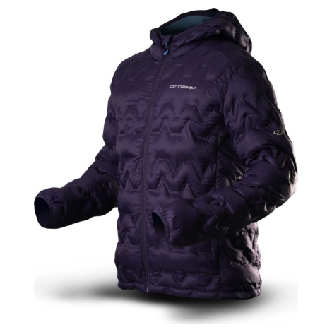 Pánské sportovní zimní bundy Trimm >>> vybírejte z 176 bund Trimm ZDE ...