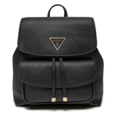 Dámské elegantní batohy Guess >>> vybírejte z 95 batohů Guess ZDE ...