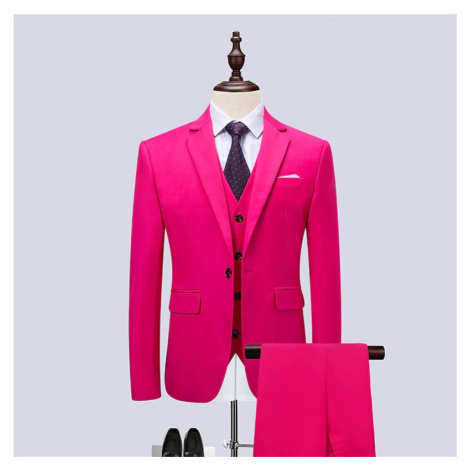 Obleky >>> vybírejte z 326 obleků ZDE | Modio.cz