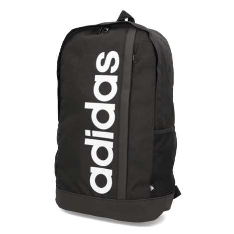 Dámské sportovní batohy Adidas >>> vybírejte z 207 batohů Adidas ZDE ...