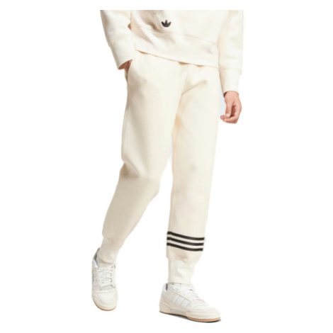 Pánské tepláky Adidas >>> vybírejte z 1 053 kalhot Adidas ZDE | Modio.cz