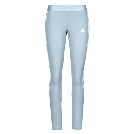 Adidas dámské sportovní legíny >>> vybírejte z 595 legín Adidas ZDE ...