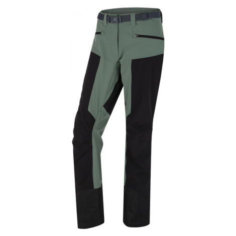 Dámské outdoorové kalhoty Husky >>> vybírejte z 251 kalhot Husky ZDE ...