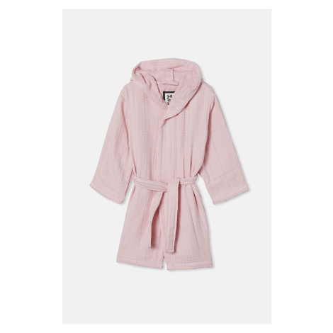 Dívčí župany >>> vybírejte z 97 županů ZDE | Modio.cz