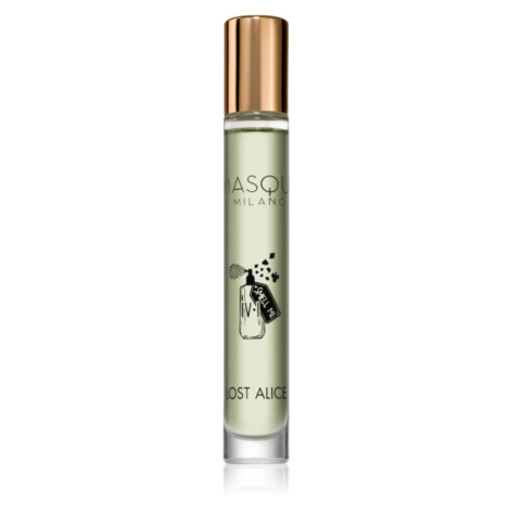 Masque Milano Lost Alice parfémovaná voda unisex 10 ml | Modio.cz