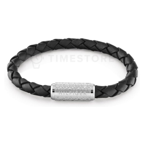 Pánské náramky Tommy Hilfiger >>> vybírejte z 412 náramků Tommy ...