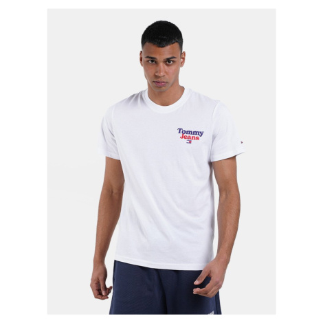 Pánská trička Adidas >>> vybírejte z 821 triček Adidas ZDE | Modio.cz