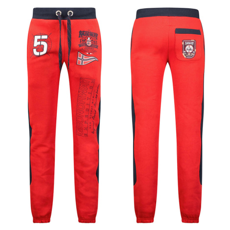 Pánské tepláky Adidas >>> vybírejte z 960 kalhot Adidas ZDE | Modio.cz