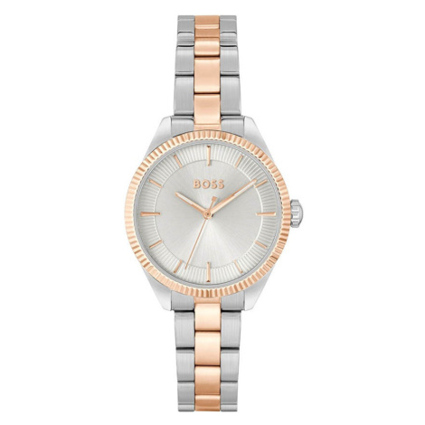 Dámské hodinky Hugo Boss >>> vybírejte z 100 hodinek Hugo Boss ZDE ...