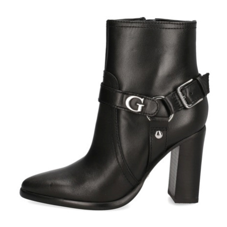 Polokozačky Guess >>> vybírejte z 193 polokozaček Guess ZDE | Modio.cz