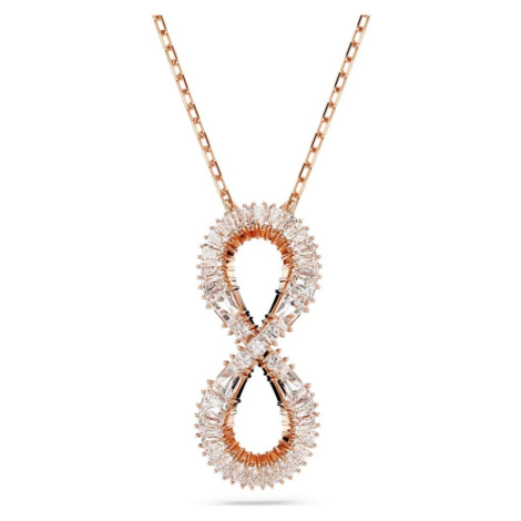 Swarovski dámské náhrdelníky >>> vybírejte z 635 náhrdelníků Swarovski ...