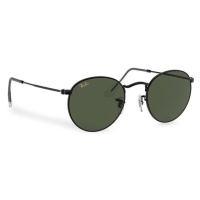 Ray-Ban pánské sluneční brýle >>> vybírejte z 560 brýlí Ray-Ban ZDE ...