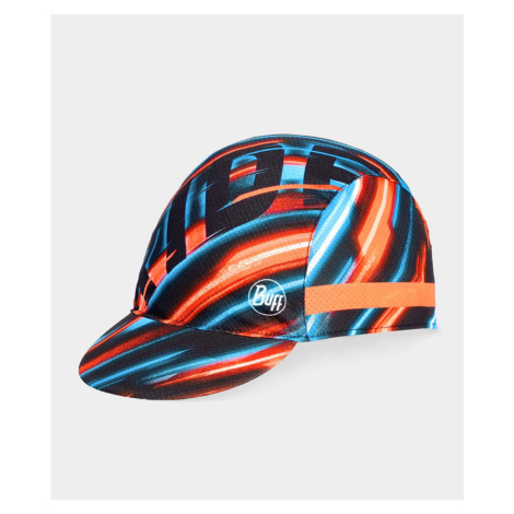 Pánské kšiltovky Buff >>> vybírejte z 74 kšiltovek Buff ZDE | Modio.cz