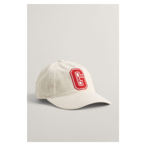 Pánské kšiltovky Adidas >>> vybírejte z 718 kšiltovek Adidas ZDE | Modio.cz