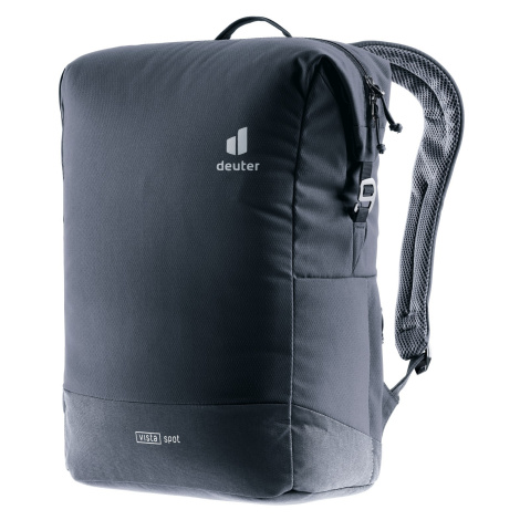 Pánské batohy na notebooky >>> vybírejte z 1 082 batohů ZDE | Modio.cz