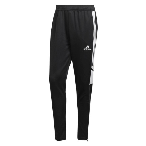 Pánské tepláky Adidas >>> vybírejte z 917 kalhot Adidas ZDE | Modio.cz