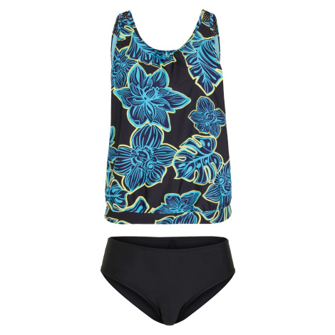 Tankiny Bonprix >>> vybírejte z 92 plavek Bonprix ZDE | Modio.cz