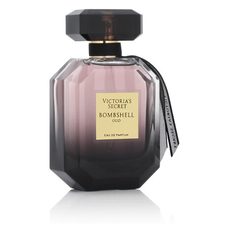 Victoria's Secret Bombshell Oud EDP 50 ml W | Modio.cz