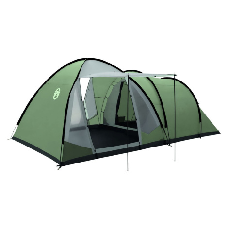 Stany Coleman >>> vybírejte z 80 stanů Coleman ZDE | Modio.cz