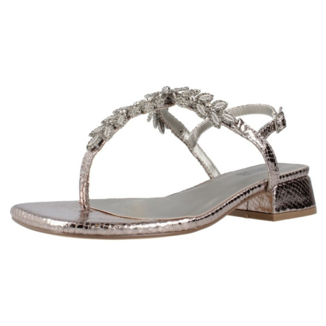 Dámské sandály Menbur >>> vybírejte z 60 sandálů Menbur ZDE | Modio.cz