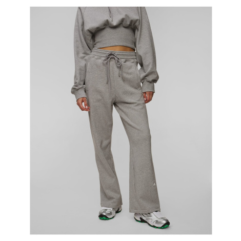 Dámské tepláky Adidas >>> vybírejte z 825 tepláků Adidas ZDE | Modio.cz