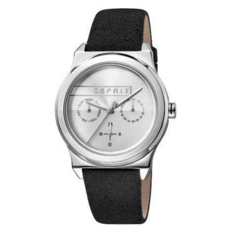 Dámské hodinky Esprit >>> vybírejte z 223 hodinek Esprit ZDE | Modio.cz