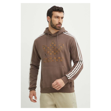 Adidas pánské mikiny >>> vybírejte z 131 mikin Adidas ZDE | Modio.cz