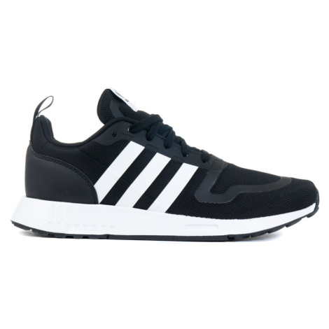 Pánské boty Adidas | Modio.cz