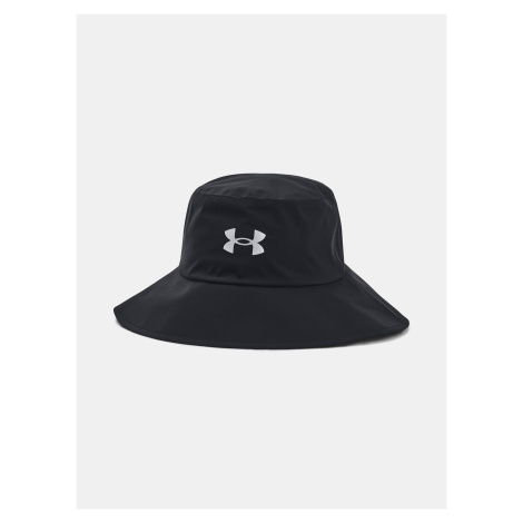 Pánské kšiltovky Adidas >>> vybírejte z 718 kšiltovek Adidas ZDE | Modio.cz