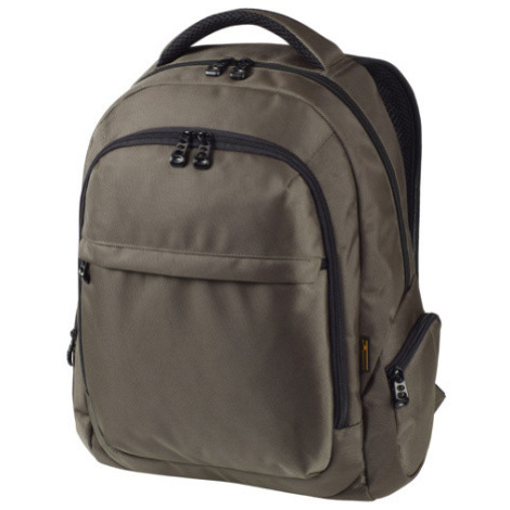 Dámské batohy na notebooky >>> vybírejte z 1 027 batohů ZDE | Modio.cz