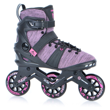 Kolečkové brusle Tempish >>> vybírejte z 128 inlinových bruslí Tempish ...