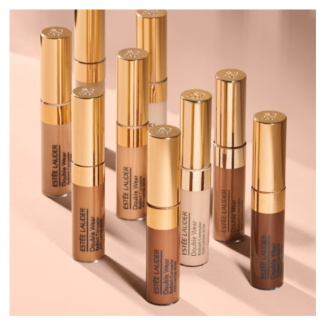 Estée Lauder Double Wear Radiant Concealer rozjasňující korektor odstín ...