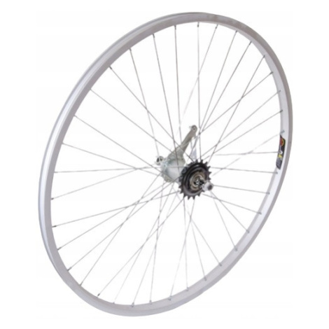 Kolo Pro Kolo 26 x 1 3/8 Zadní Torpedo Falcon | Modio.cz