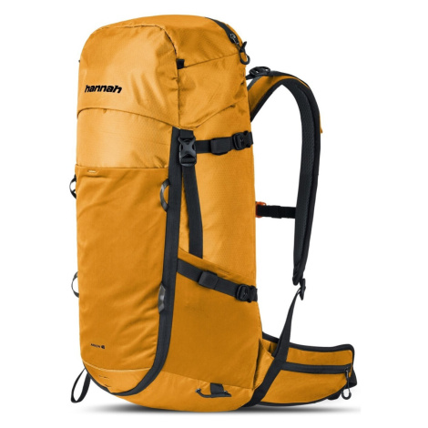 Pánské sportovní batohy Hannah >>> vybírejte z 99 batohů Hannah ZDE ...